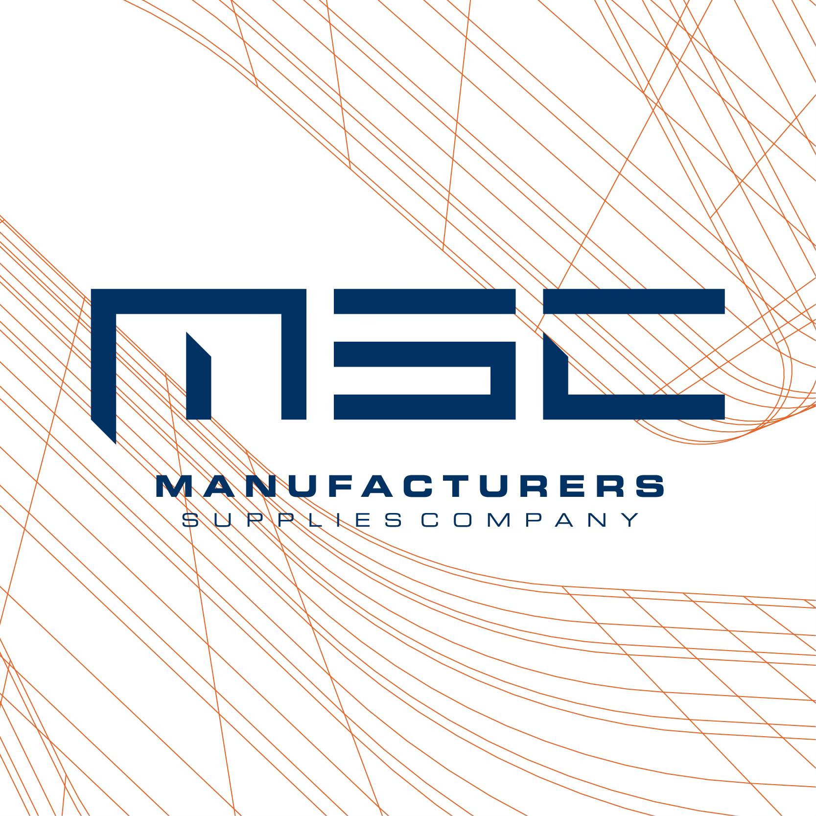 Manufacturer Supplies Co. to showcase new converting solutions at ...