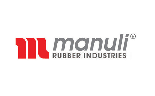 Italy's Manuli Rubber first had to deal with COVID-19 impact in China ...