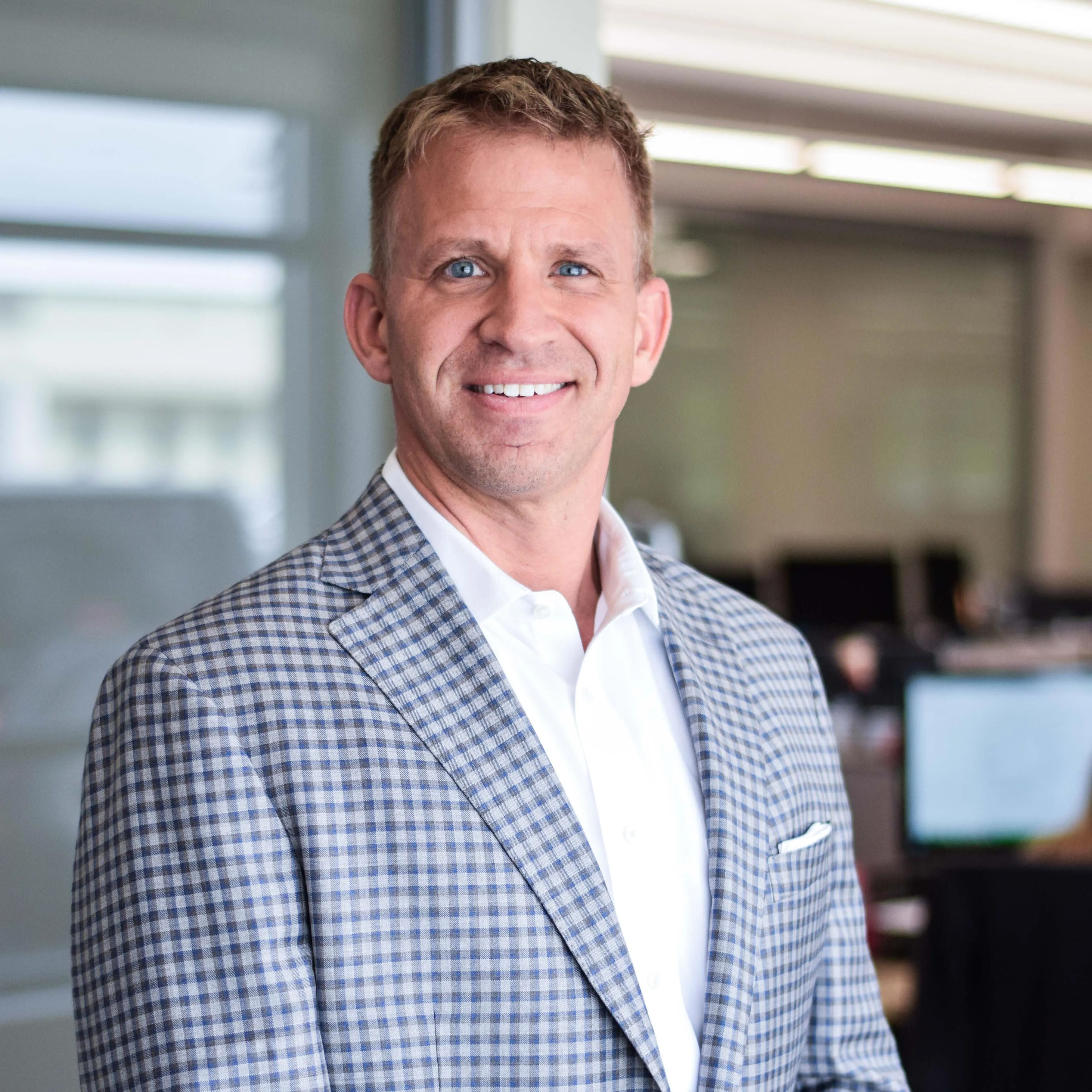 Supply chain bottlenecks not expected to end soon | Rubber News