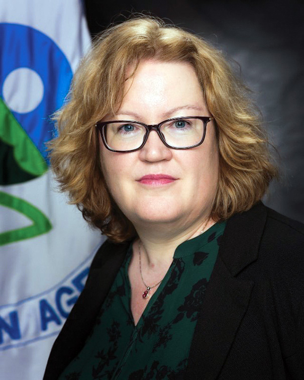 EPA rejects Denka request to revamp chloroprene assessment | Rubber News