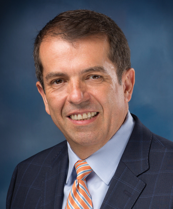 Q Holding CEO Mauricio Arellano puts company, employees first | Rubber News