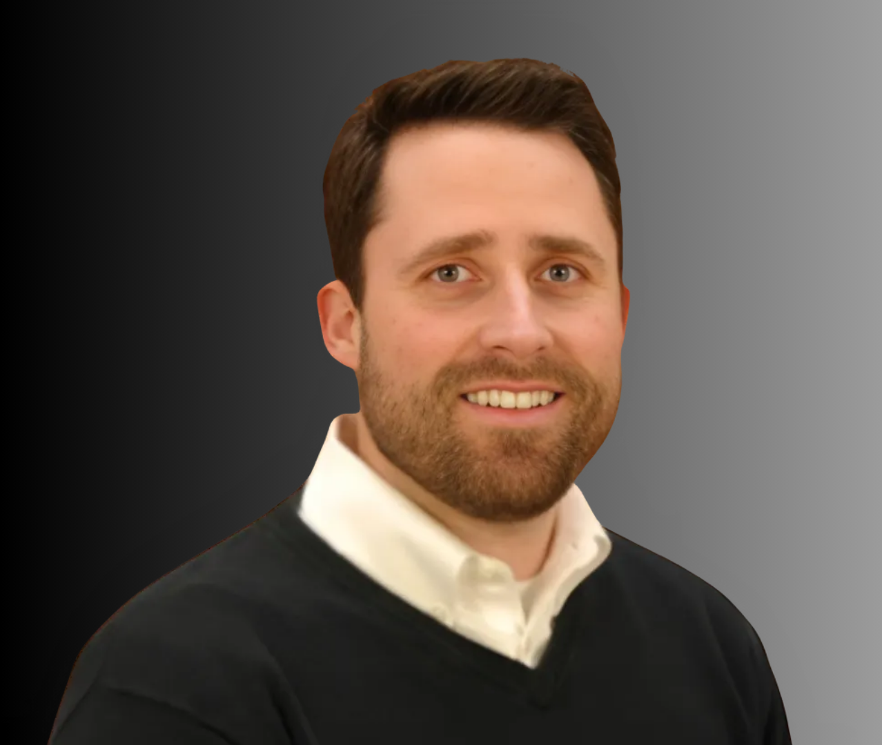 Ace Laboratories promotes Mike McDonnell to sales director | Rubber News