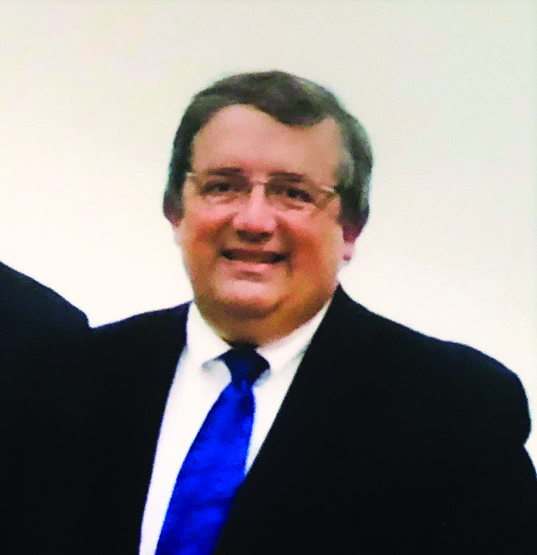 Zeon one of Best Places to Work, holds family-first value | Rubber News