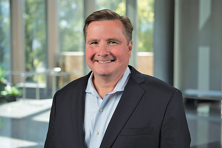 Monolith goes green with carbon black production | Rubber News