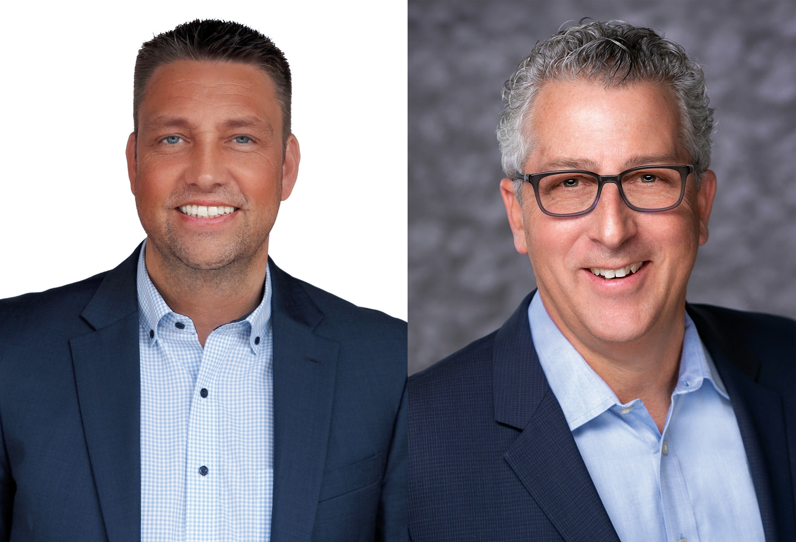 Gary Moore departs Hexpol Compounding Americas; Kenneth Bloom returns ...