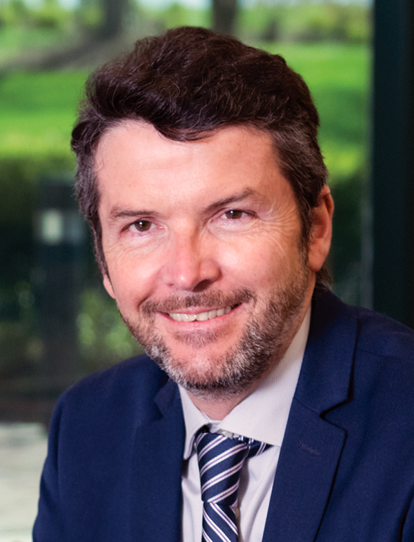 Tire makers target sustainability with airless tires | Rubber News