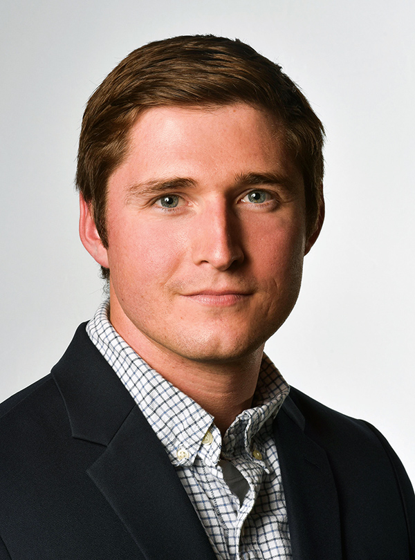 Airless tire technology emerging for cars, fleets and trucks | Rubber News