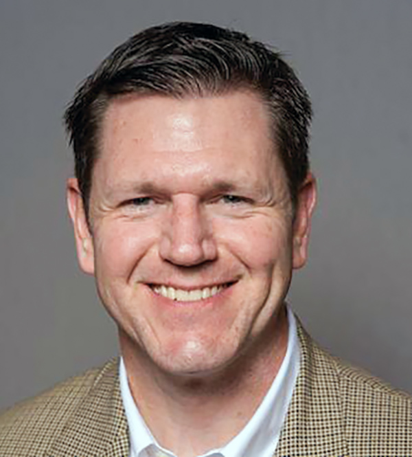 Airless tire technology emerging for cars, fleets and trucks | Rubber News