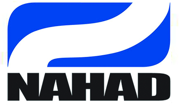 NAHAD panel talks safety at Hose, Belt Manufacturers Conference ...