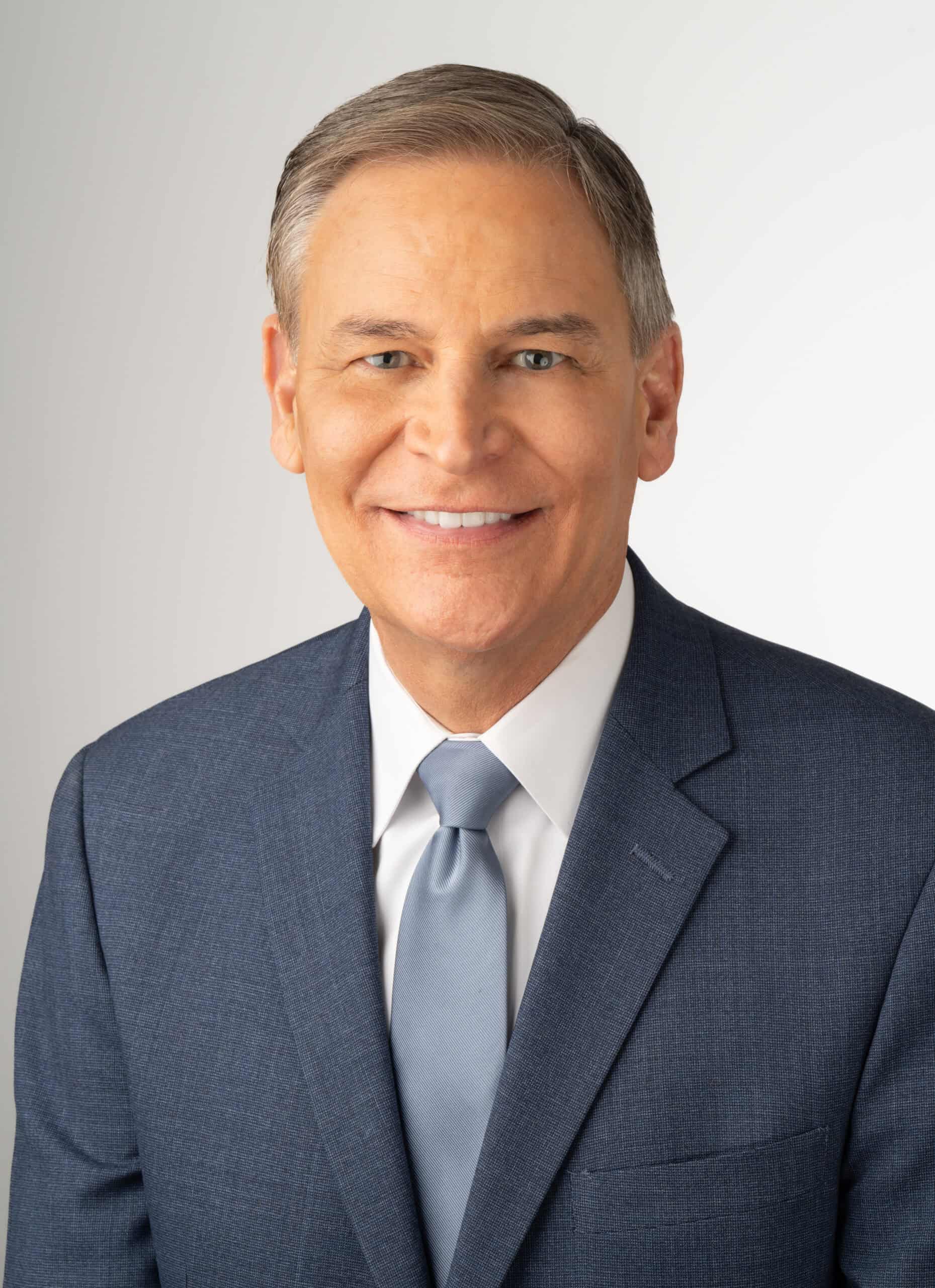 U.S. keeps water standards for PFOA, PFOS, but drops limits on others ...