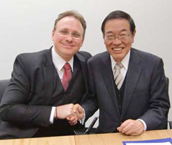 Tokai-to-buy-Anvis-Group | Rubber News