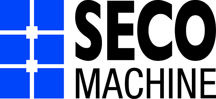 Rail-industry-and-beyond:-Seco-looks-to-expand-business | Rubber News