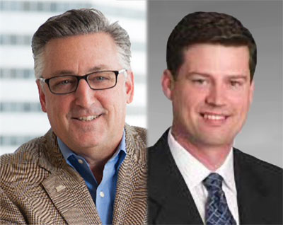 U.S.-Zinc-says-partnership-streamlines-distribution | Rubber News