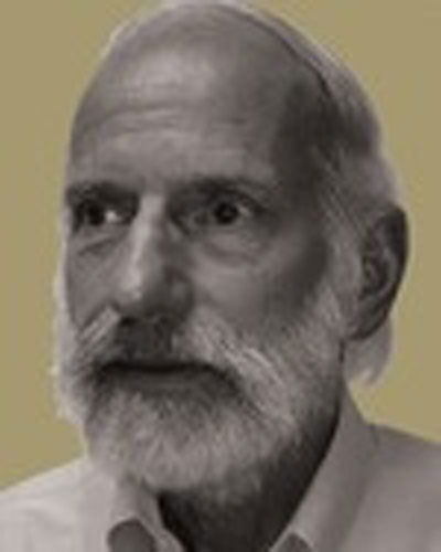 Michelin's-airless-tire-co-inventor-honored | Rubber News