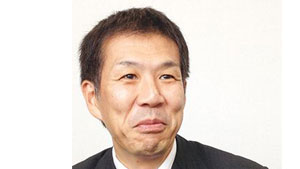 Toyota-suppliers-focus-on-new-technologies | Rubber News