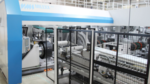 A-weekly-look-at-new-products-innovations | Rubber News