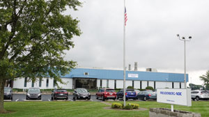 Freudenberg-NOK-celebrates-two-milestones | Rubber News