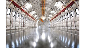 Hutchinson-sets-sights-on-global-expansion | Rubber News