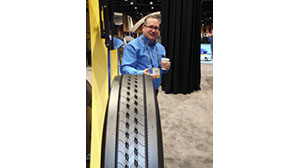 Goodyear-adds-Fuel-Max-tire-for-regional-fleets | Rubber News