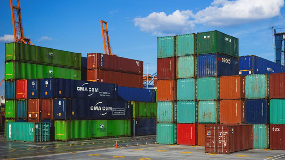 China-slides-to-No.-2-tire-trading-partner | Rubber News