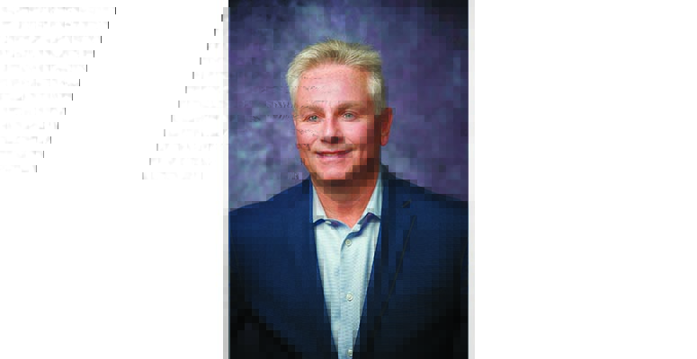 Hexpol-co-op-program-brings-strong-young-talent | Rubber News