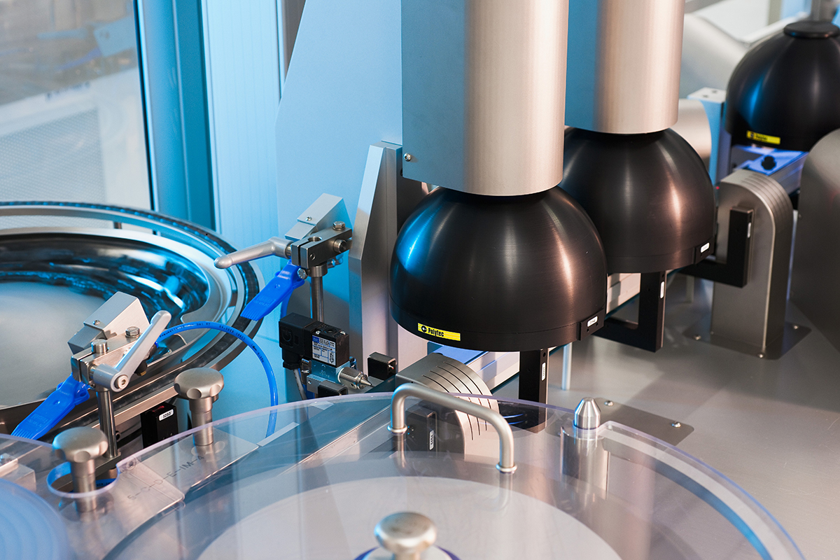 Datwyler-develops-elastomers-for-tomorrow's-health-care-market | Rubber ...