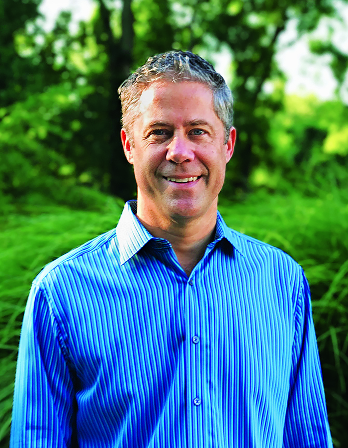 Dunleary-acquires-two-chemical-distributors-prepares-new-brand | Rubber ...