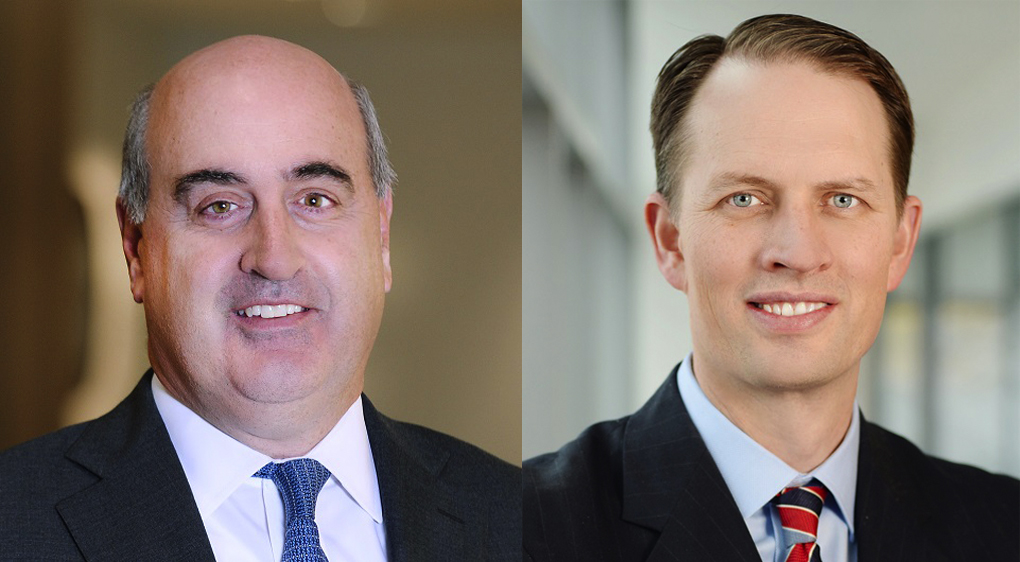 Goodyear-names-new-Europe-Asia-unit-leaders | Rubber News