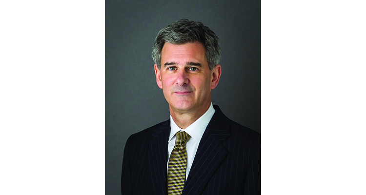 Jay-Ward-has-high-hopes-for-Minnesota-Rubber | Rubber News