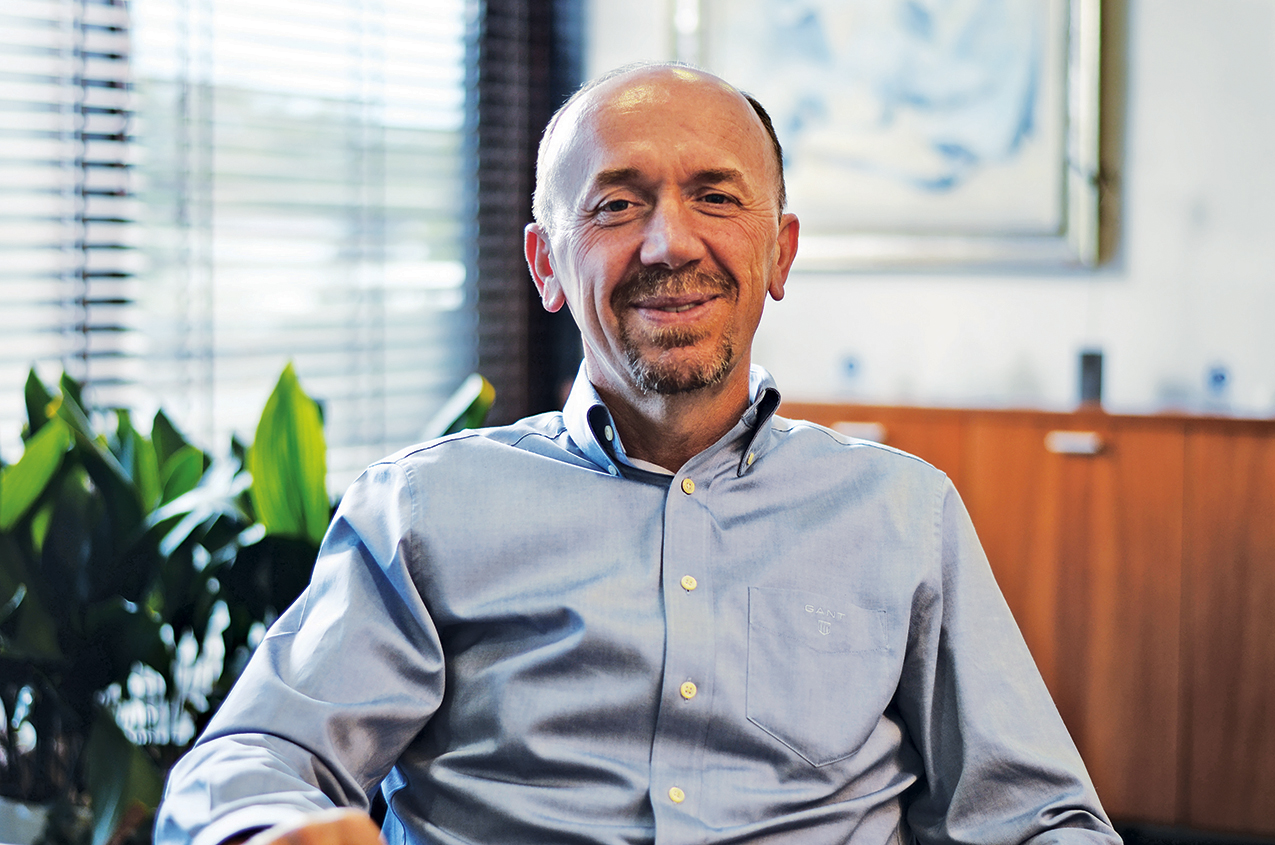 Turkey's-Kordsa-to-acquire-2-U.S.-firms | Rubber News