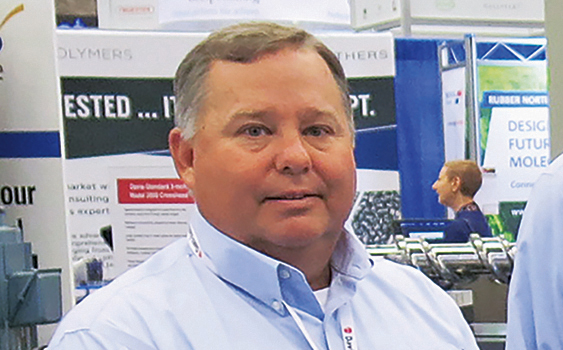 Davis-Standard-deal-brings-opportunity | Rubber News