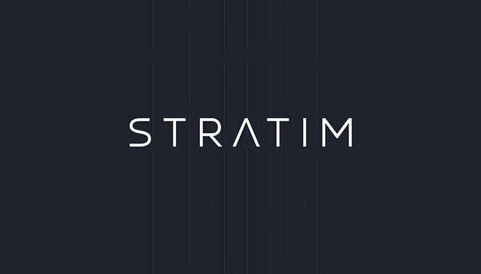 Goodyear-Stratim-partner-for-tire-maintenance-pilot-program | Rubber News