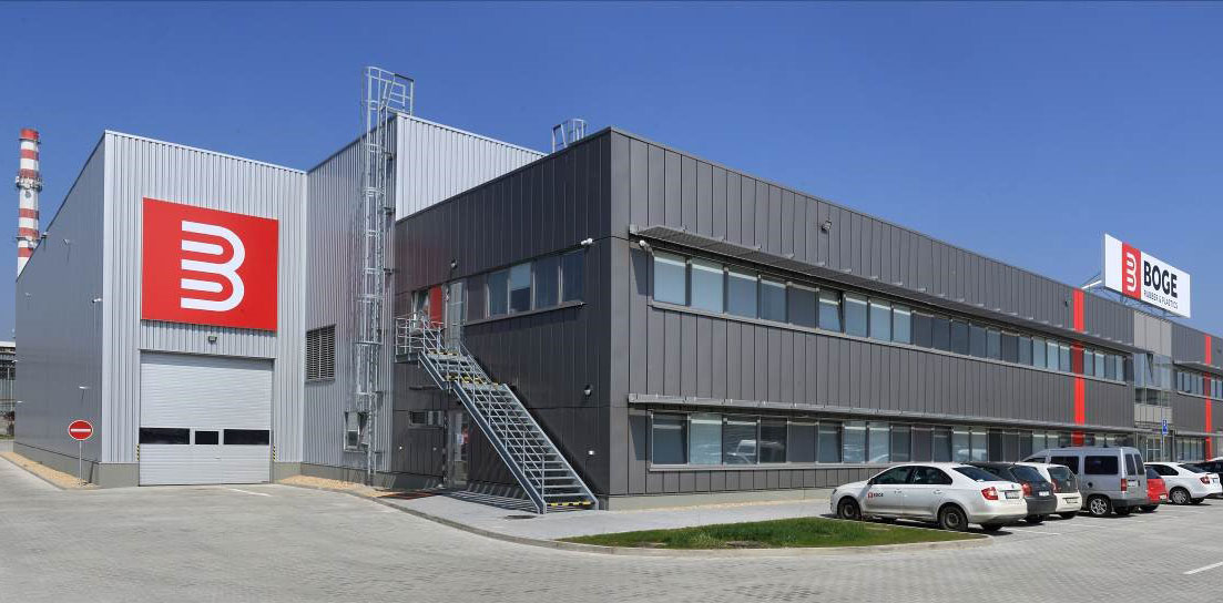 Global-expansions-set-firm-foundation-for-Boge-Rubber | Rubber News