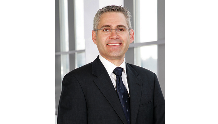 Starlim-expansion-nears-completion | Rubber News