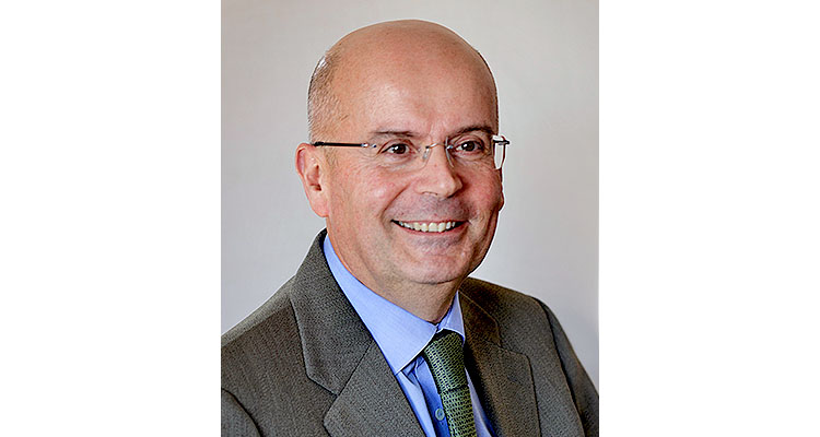 Florent-Menegaux-to-succeed-Jean-Dominique-Senard-as-Michelin-CEO ...