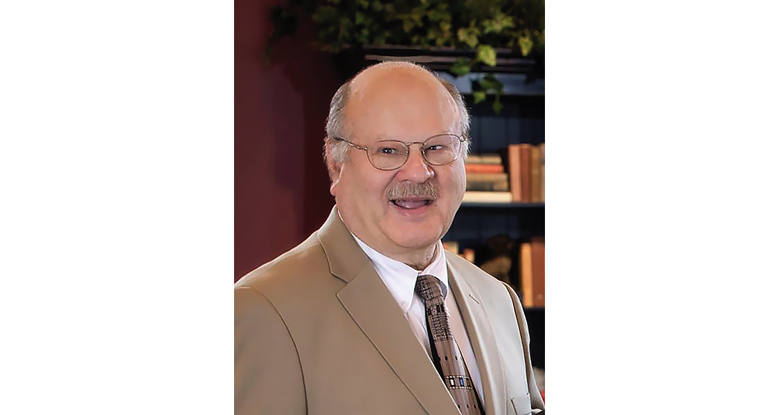 NHS-deal-would-help-Vystar's-growth | Rubber News