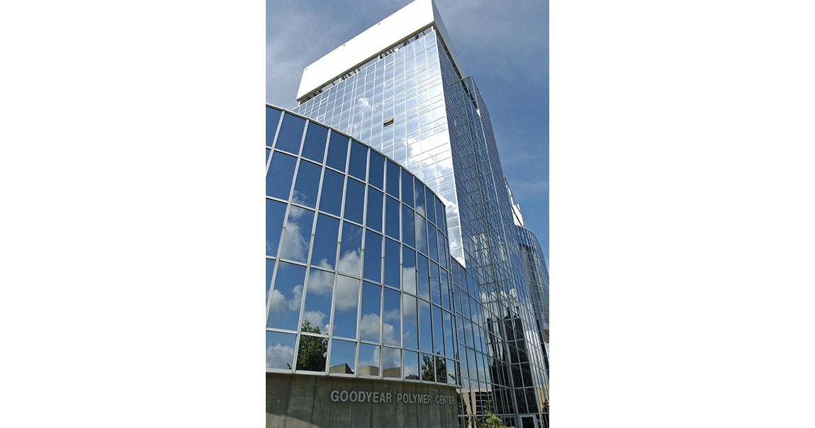 University-of-Akron's-polymer-college-struggles-with-faculty-losses ...