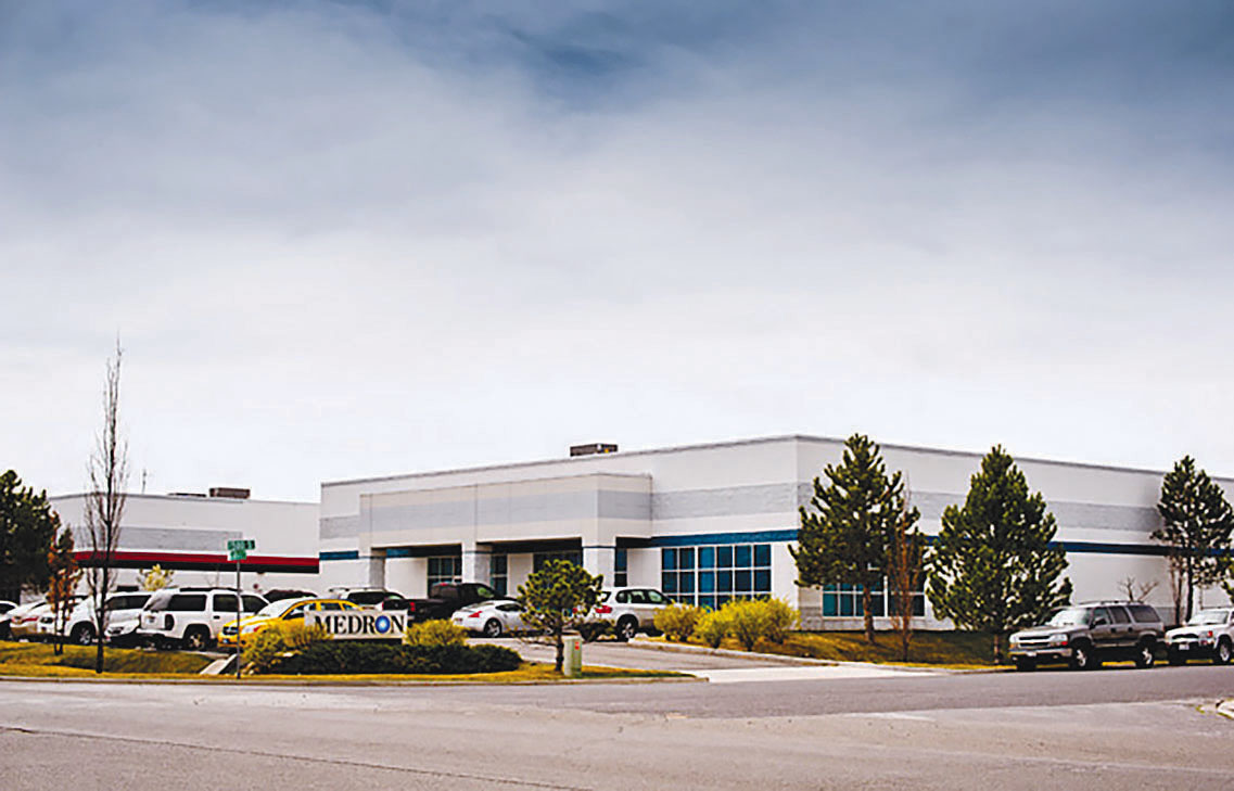 Medical-device-OEMs-working-to-prune-vendor-base | Rubber News