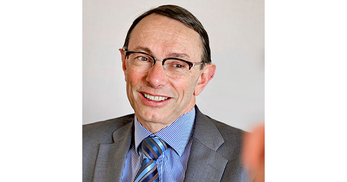 Michelin-sees-complementary-business-in-Fenner | Rubber News