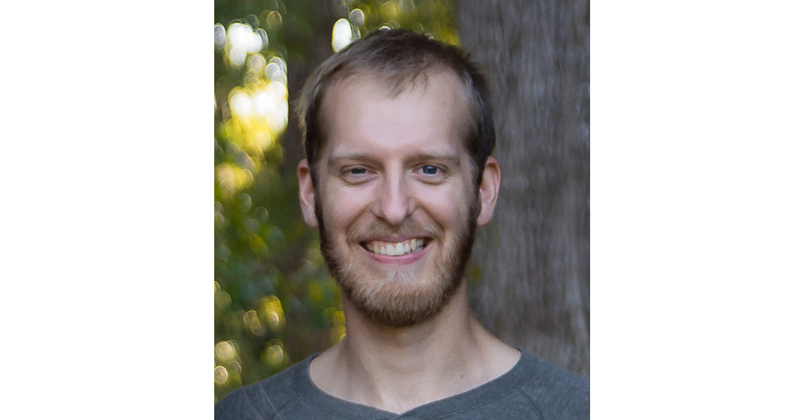 South-Carolina-manufacturing-center-adds-liquid-sodium-silicate ...