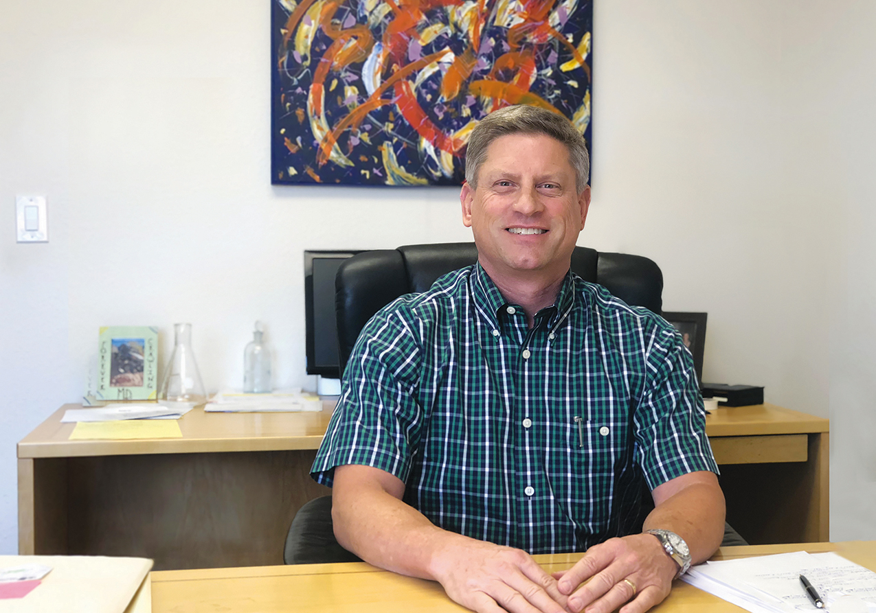 Maverix-Solutions-debuts-new-mold-release-coating | Rubber News