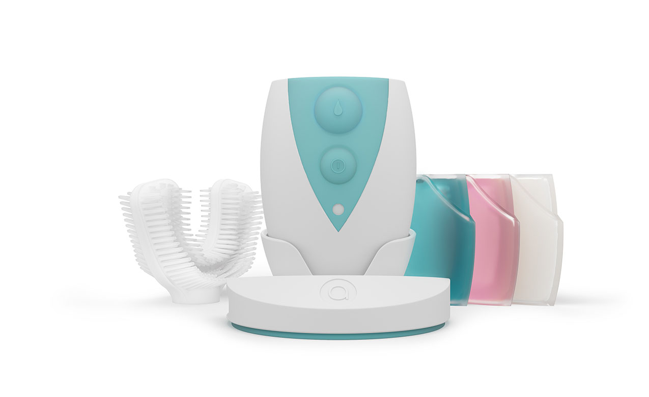 Wacky-World-of-Rubber:-Remaking-the-toothbrush | Rubber News