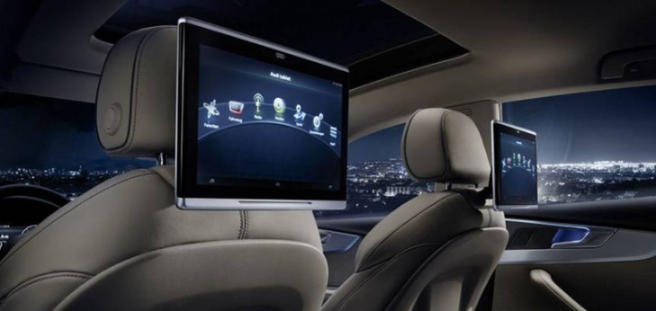 Vibracoustic-seat-dampers-designed-to-steady-in-car-entertainment ...