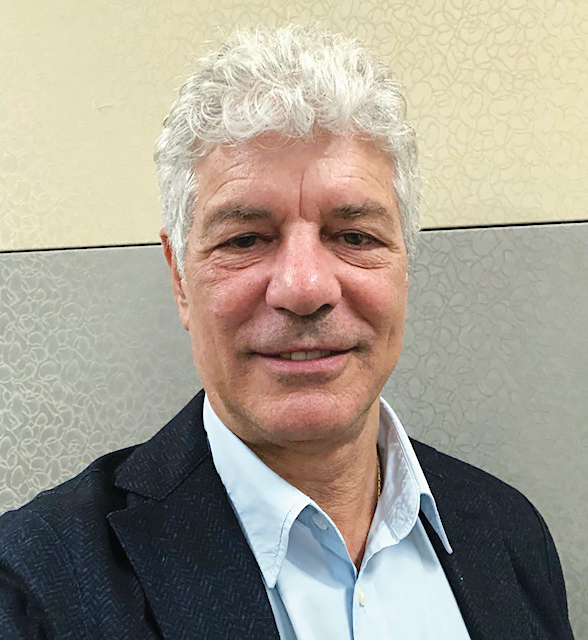 Megadyne-to-merge-with-Ammeraal-creating-belting-juggernaut | Rubber News