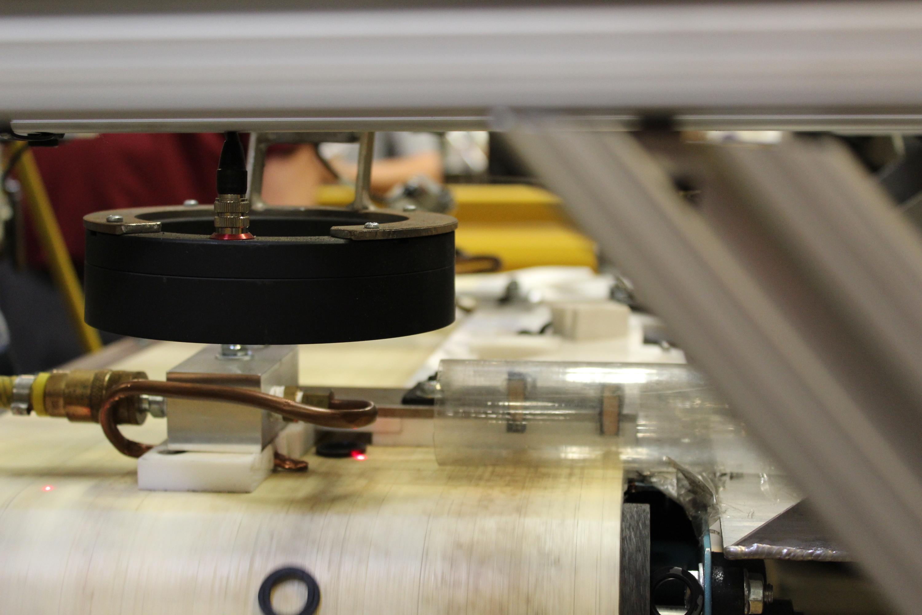 Custom-Rubber-ready-to-develop-next-generation | Rubber News