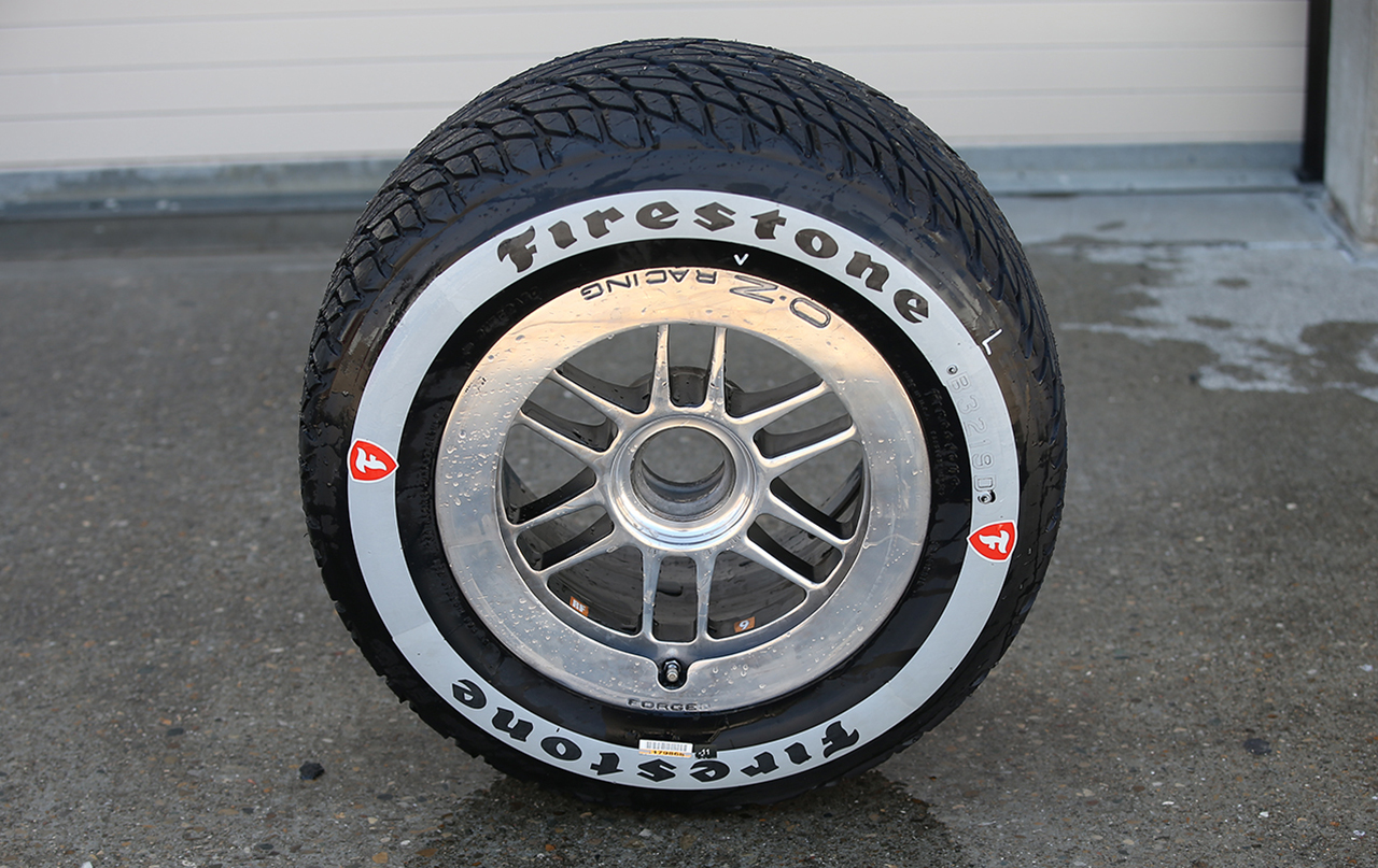 Racing-vs.-street-tires:-Both-influence-Firestone-tire-development ...