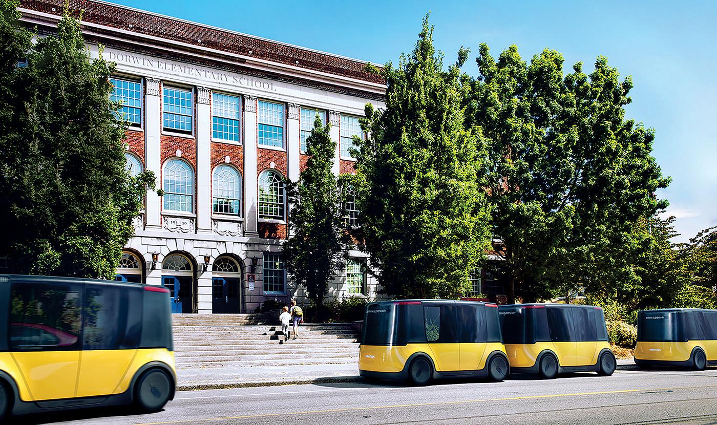 NHTSA-pulls-plug-on-self-driving-school-bus-abruptly-ending-bold ...