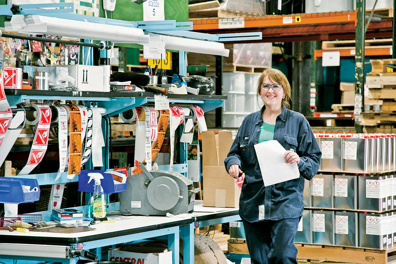 Lord-looks-to-keep-pushing-past-$1-billion-sales-milestone | Rubber News