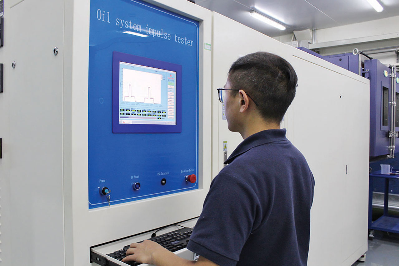 Smithers-expands-testing-site-in-China | Rubber News