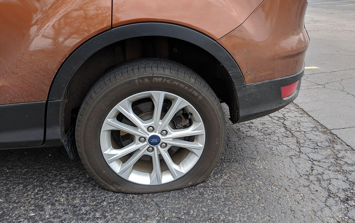 Wacky-World-of-Rubber:-The-TREAD-Act-works! | Rubber News